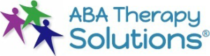 ABA Therapy - ABA Therapy Solutions