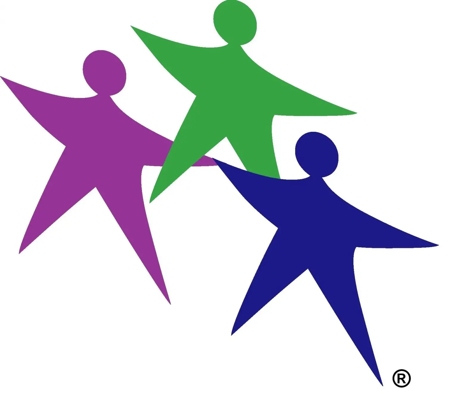 About ABA Therapy Solutions - ABA Therapy Solutions